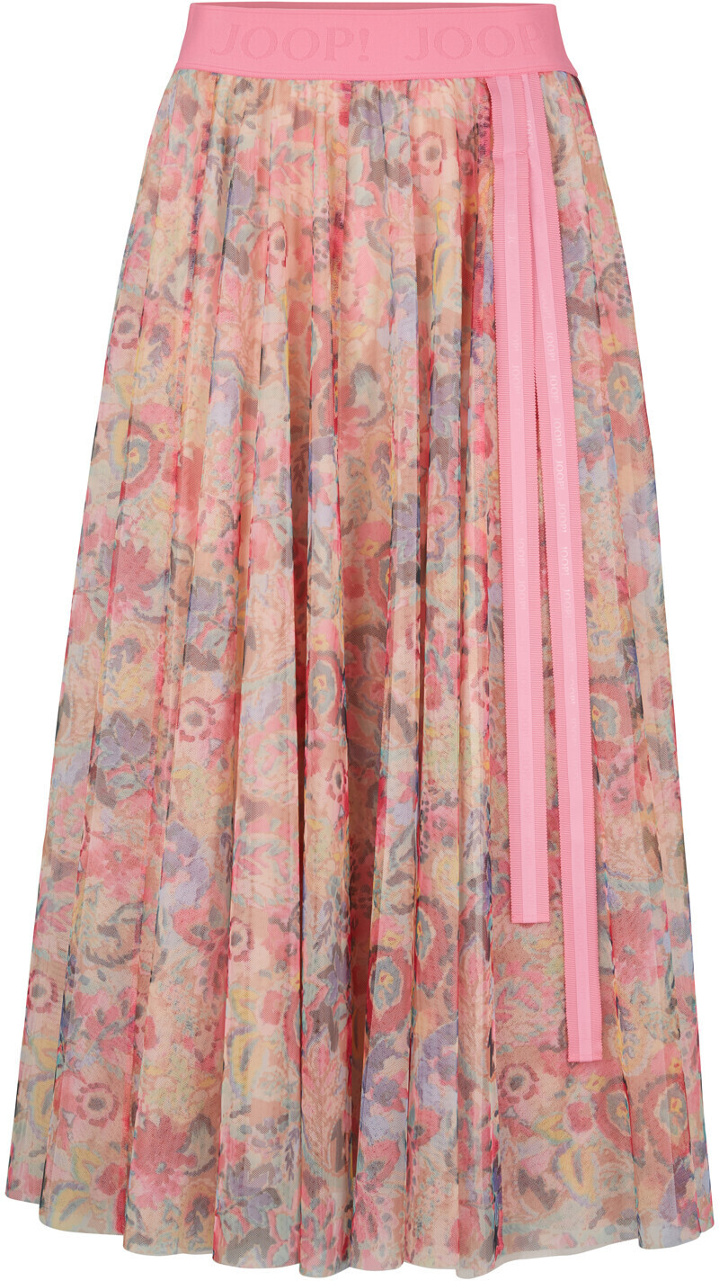 Joop! Damen Rock (639531) pink ab 179,99 € | Preisvergleich bei idealo.de