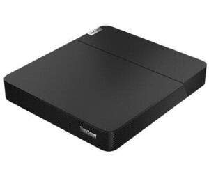 Lenovo ThinkSmart Core for Logitech (11RXS02800) ab 3.270,76 ...