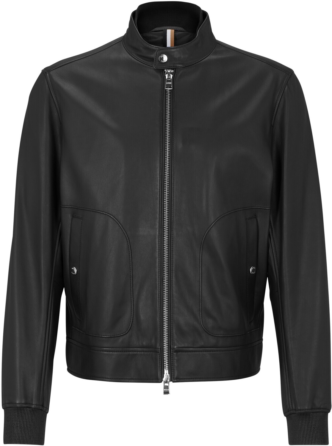 Hugo Boss Mapson2 (50494120) ab 318,13 € | Preisvergleich bei idealo.de