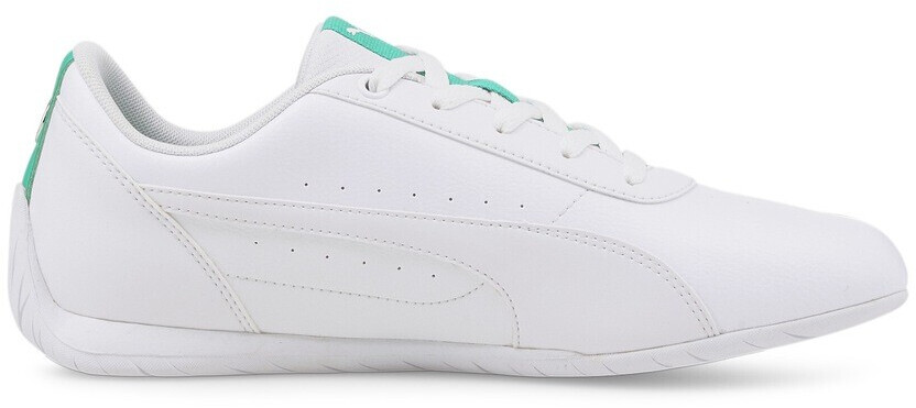 Puma Mercedes F1 Neo Cat ab 55,48 € | Preisvergleich bei idealo.de