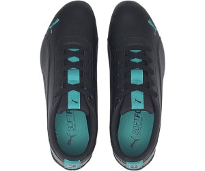 Puma Mercedes F1 Neo Cat black ab 38,21 € | Preisvergleich bei idealo.de