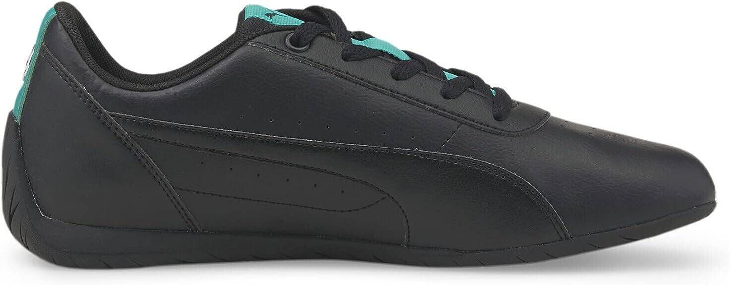 Puma Mercedes F1 Neo Cat black ab 38,21 € | Preisvergleich bei idealo.de