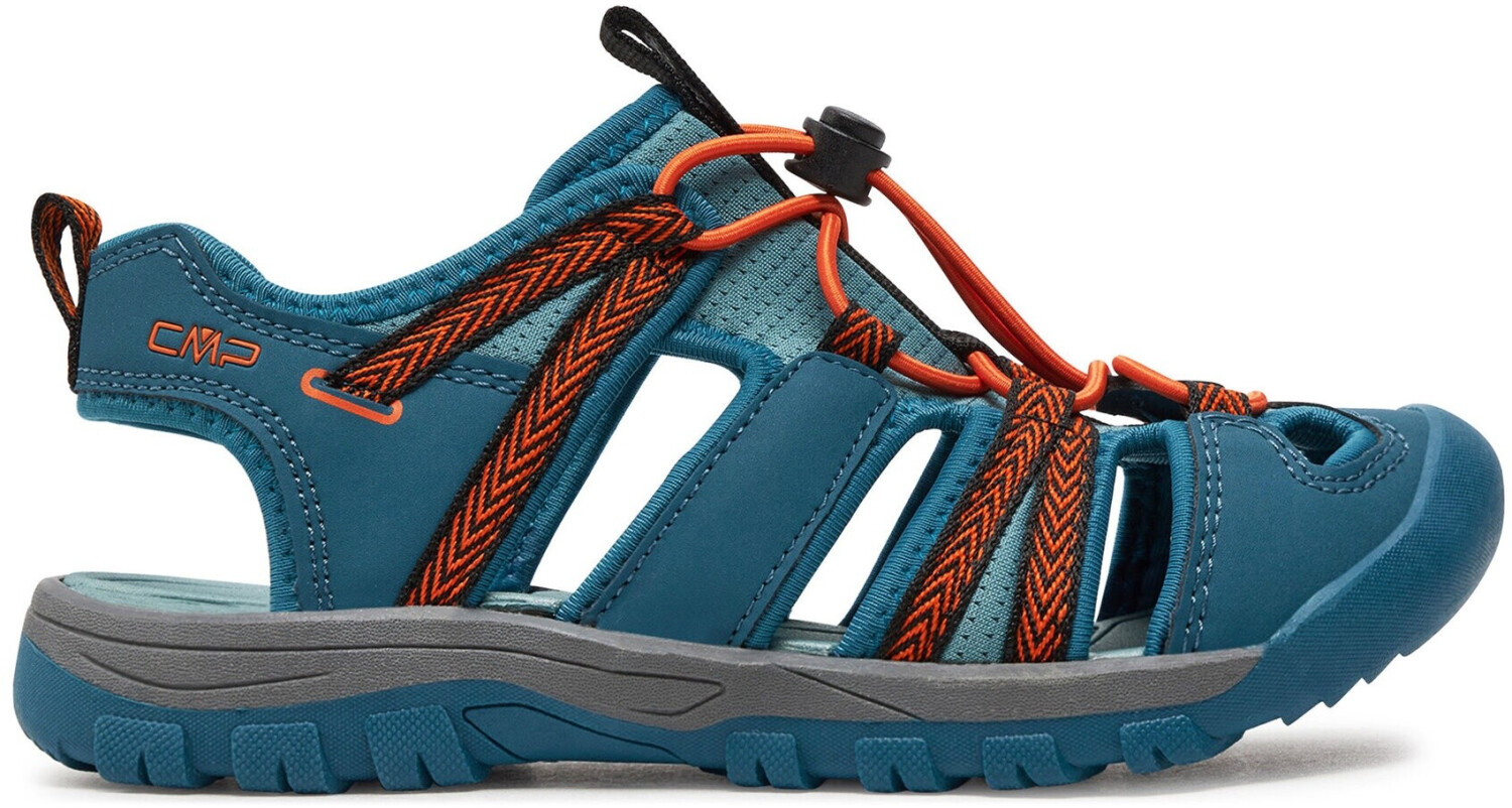 CMP Theseus Kids (3Q95884) ab 17,99 € | Preisvergleich bei idealo.de