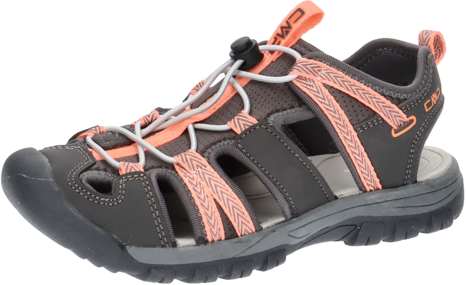 CMP Theseus Kids (3Q95884_U887) graffite ab 13,99 € | Preisvergleich ...