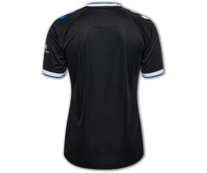 Hummel 1. FC Magdeburg Ausweichtrikot 2023/2024 ab 45,95 ...