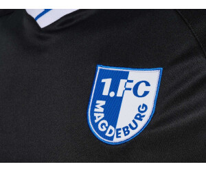 Hummel 1. FC Magdeburg Ausweichtrikot 2023/2024 ab 45,95 ...