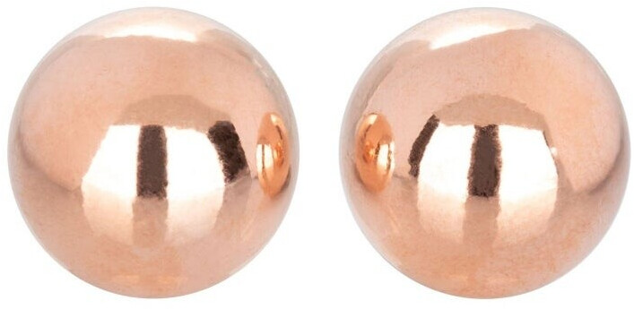 CalExotics Climax Weighted Balls Metal ab 9,90 € | Preisvergleich bei ...