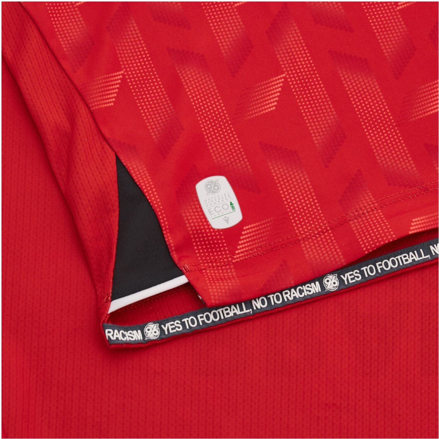 Macron Hannover 96 Heimtrikot 2023/2024 Kinder ab 87,95 ... Macron Hannover 96 Heimtrikot 2023/2024 Kinder ab 87,95 ...