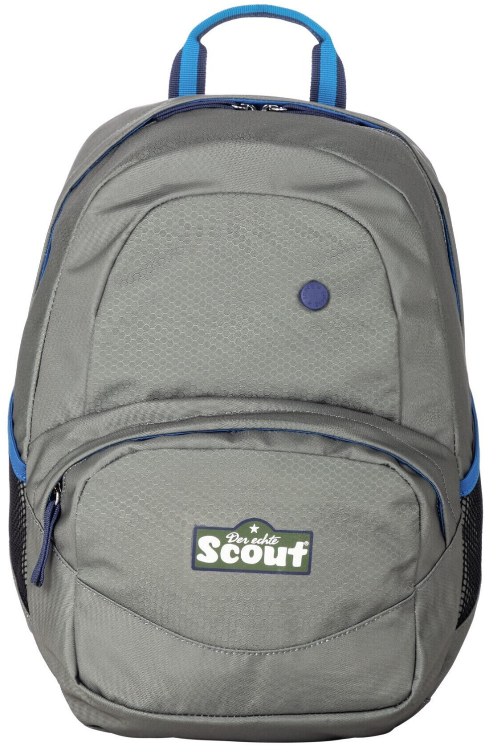 Scout Backpack X Adventure ab € 44,10 | Preisvergleich bei idealo.at