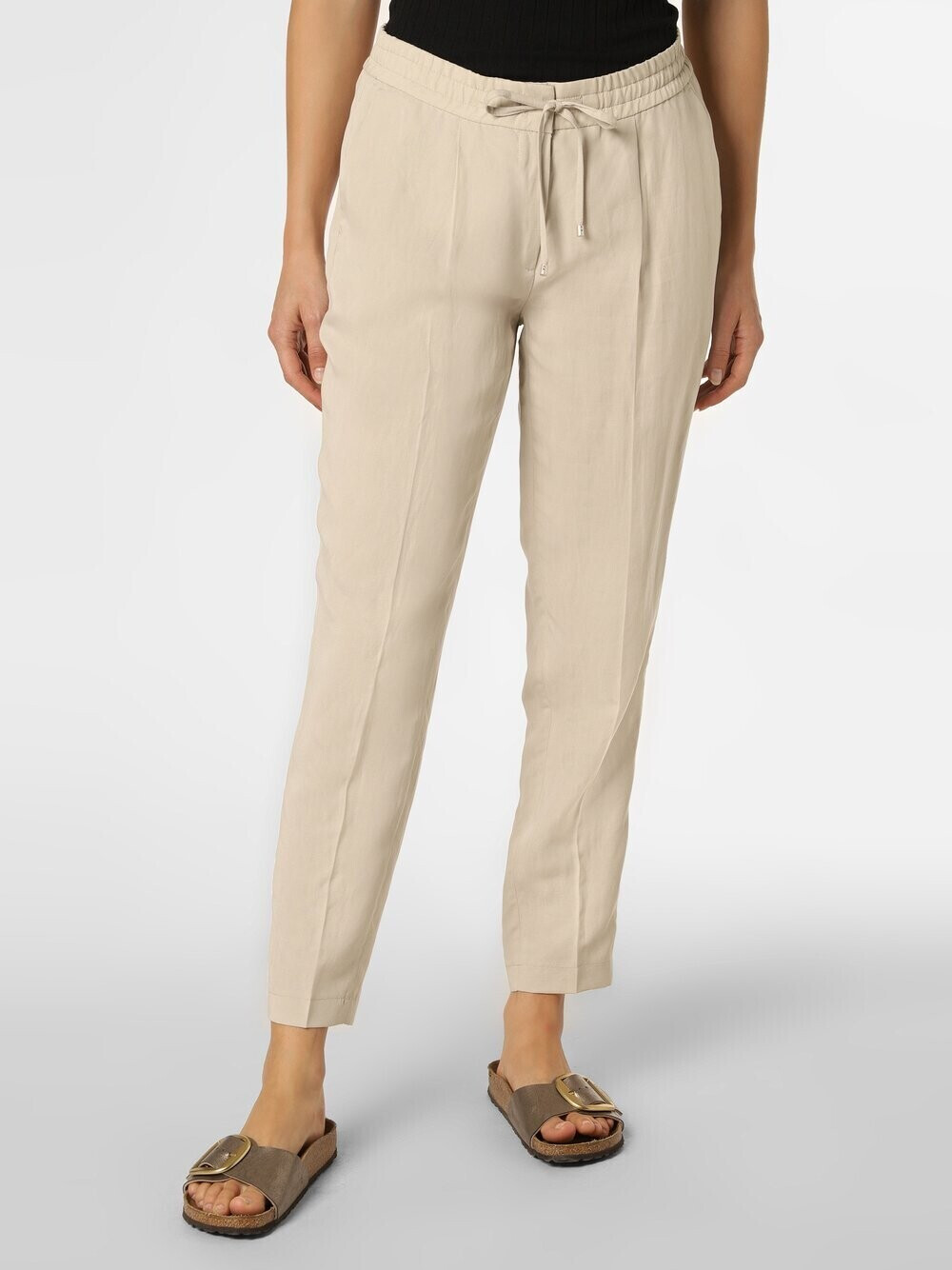 Cambio Josie (8005 0216-05-045) rope greige ab 119,99 ...