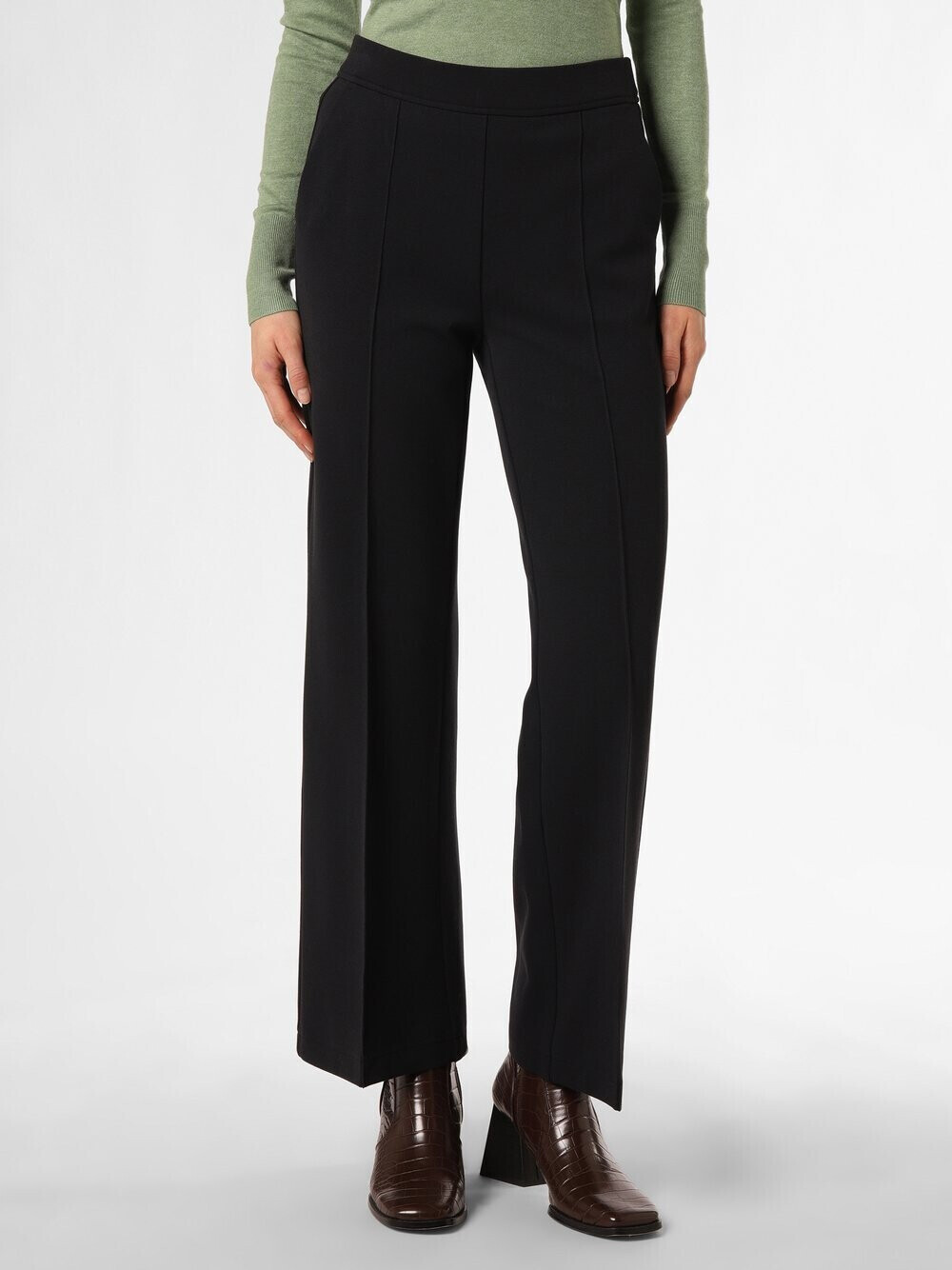 Cambio Ava (6339 0222-06-482) royal navy ab 99,99 € | Preisvergleich ...