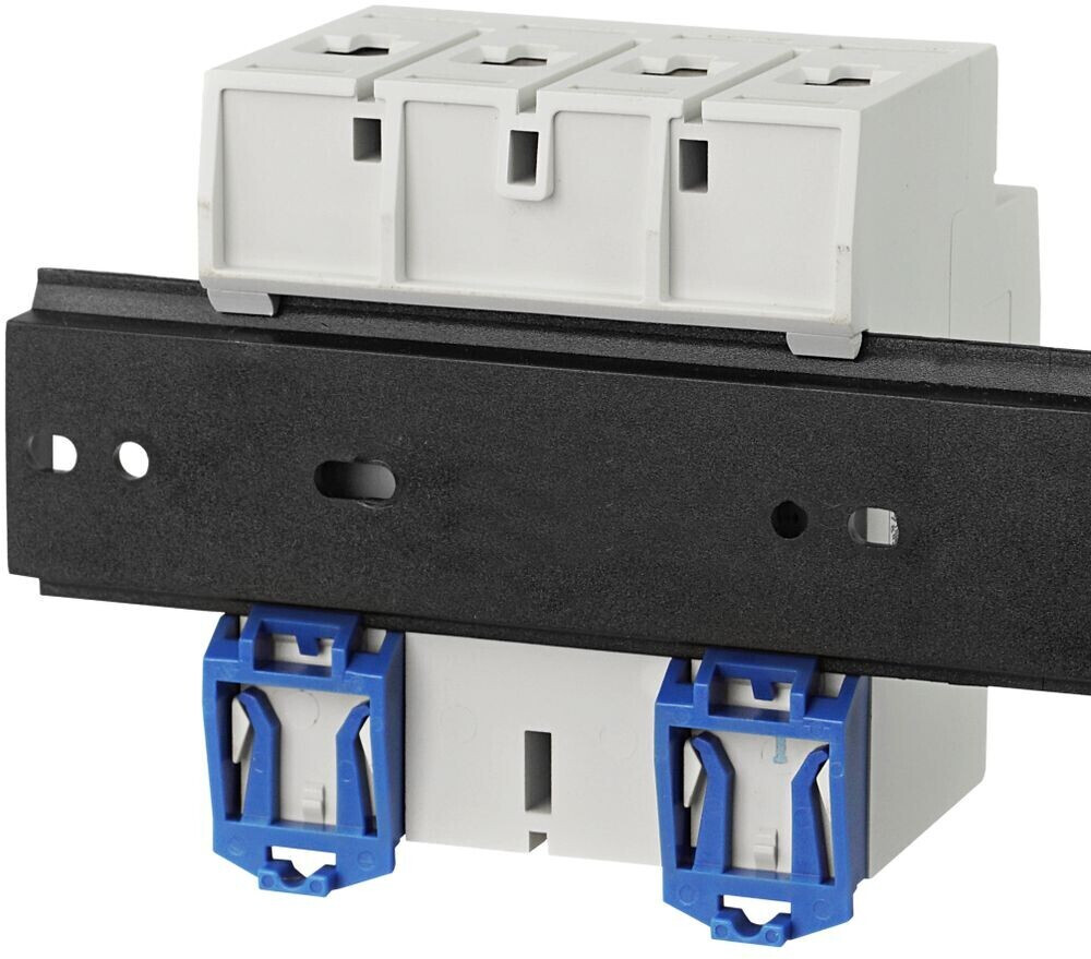 Adelid WR6 T1DE ab 33,49 € | Preisvergleich bei idealo.de