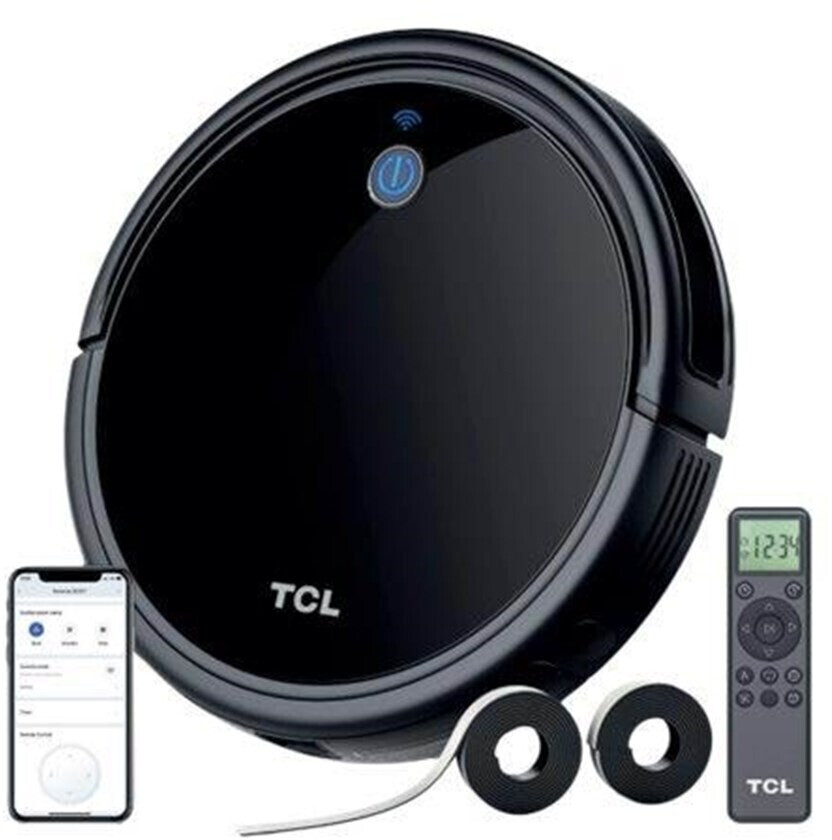 TCL SW2000B ab 329,00 € (April 2024 Preise) | Preisvergleich bei idealo.de