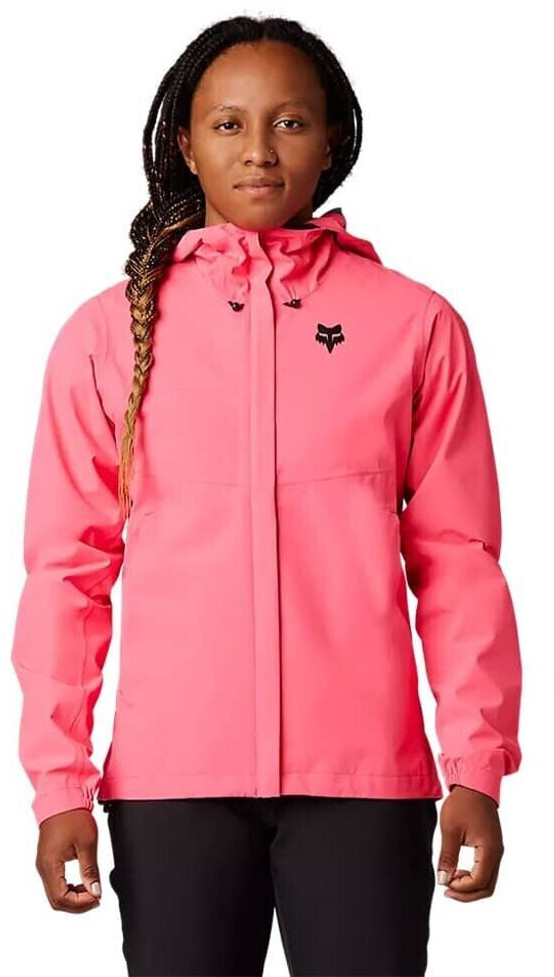 Fox Racing Shox Ranger Lunar 2.5L Water Women pink desde 66,41 ...