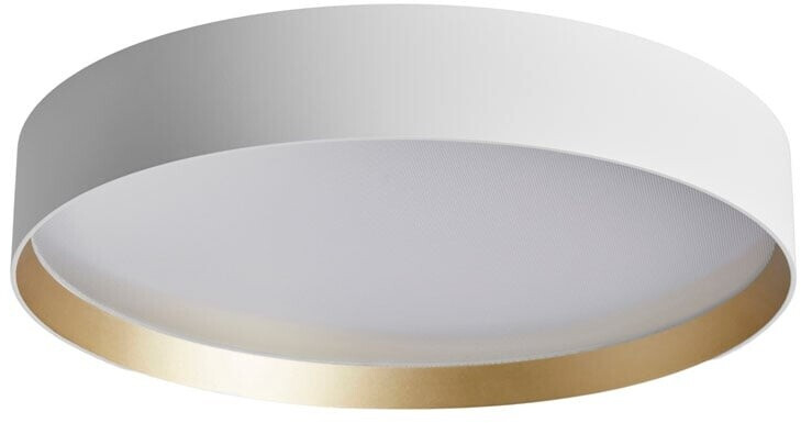Buy Loom Design Ceiling Light Lucia Ø45cm from £279.90 (Today) – Best ...