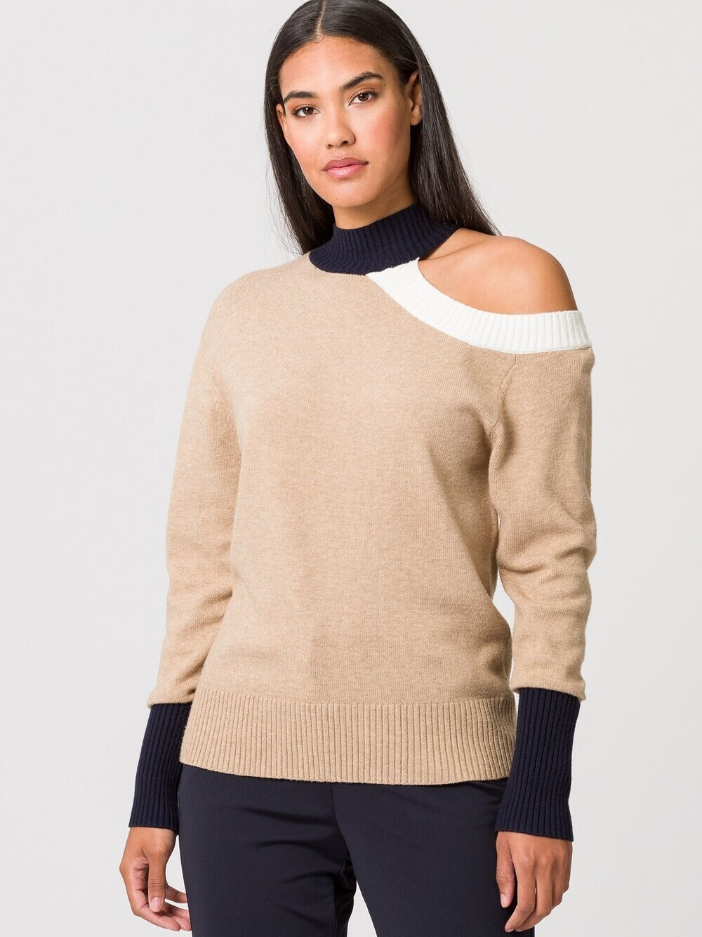 Tuzzi NEW SPIRIT mit One-shoulder ab 129,99 € | Preisvergleich bei ...
