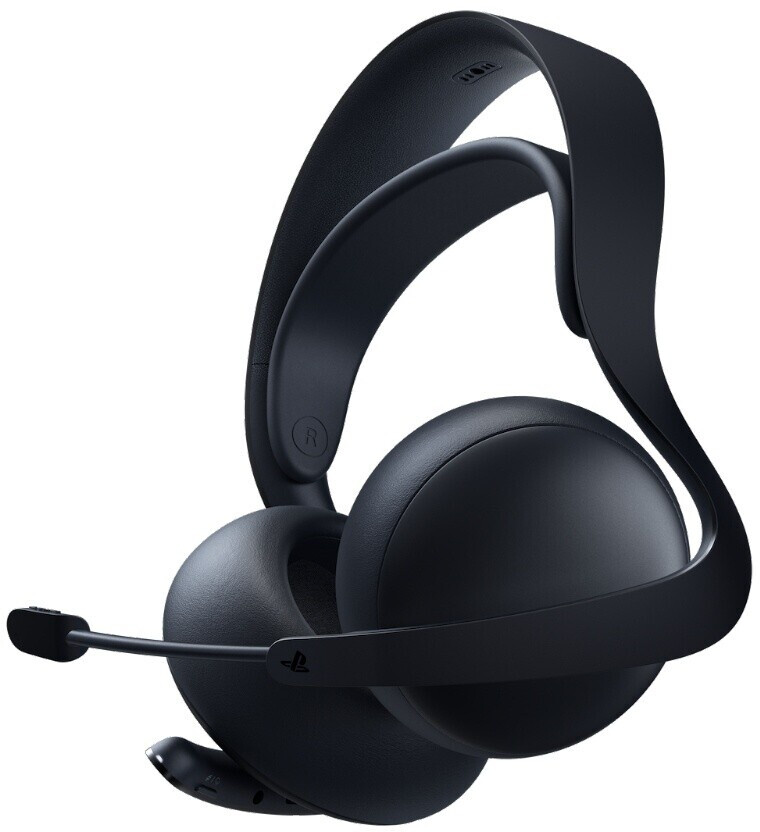 Sony Pulse Elite Wireless Headset Ab 119 00 € Dezember 2024 Preise