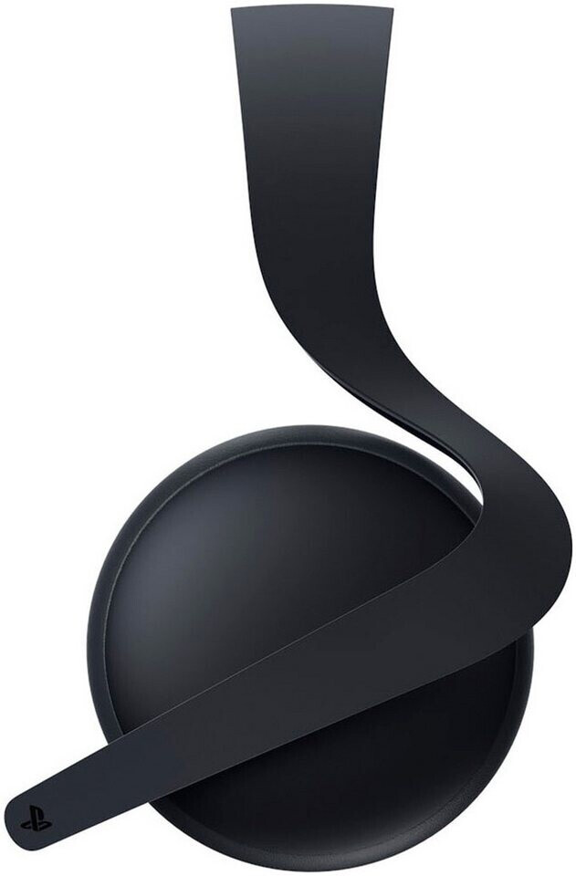 Sony Pulse Elite Wireless Headset Ab 129 99 € Dezember 2024 Preise
