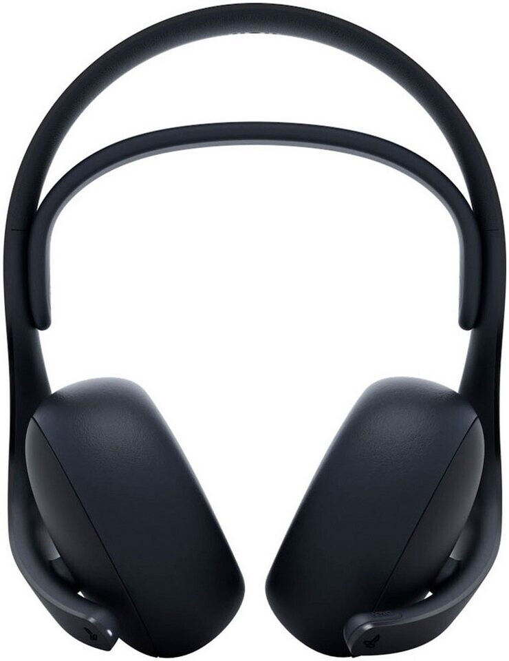Sony PULSE Elite Wireless-Headset ab 139,90 € (Januar 2025 Preise ...