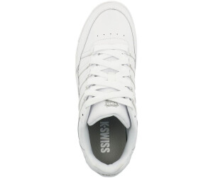 K-Swiss Set Pro Low ab 46,99 € | Preisvergleich bei idealo.de