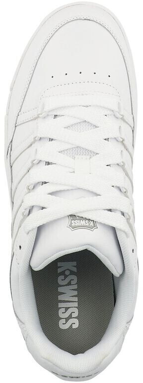 K-Swiss Set Pro Low ab 46,99 € | Preisvergleich bei idealo.de