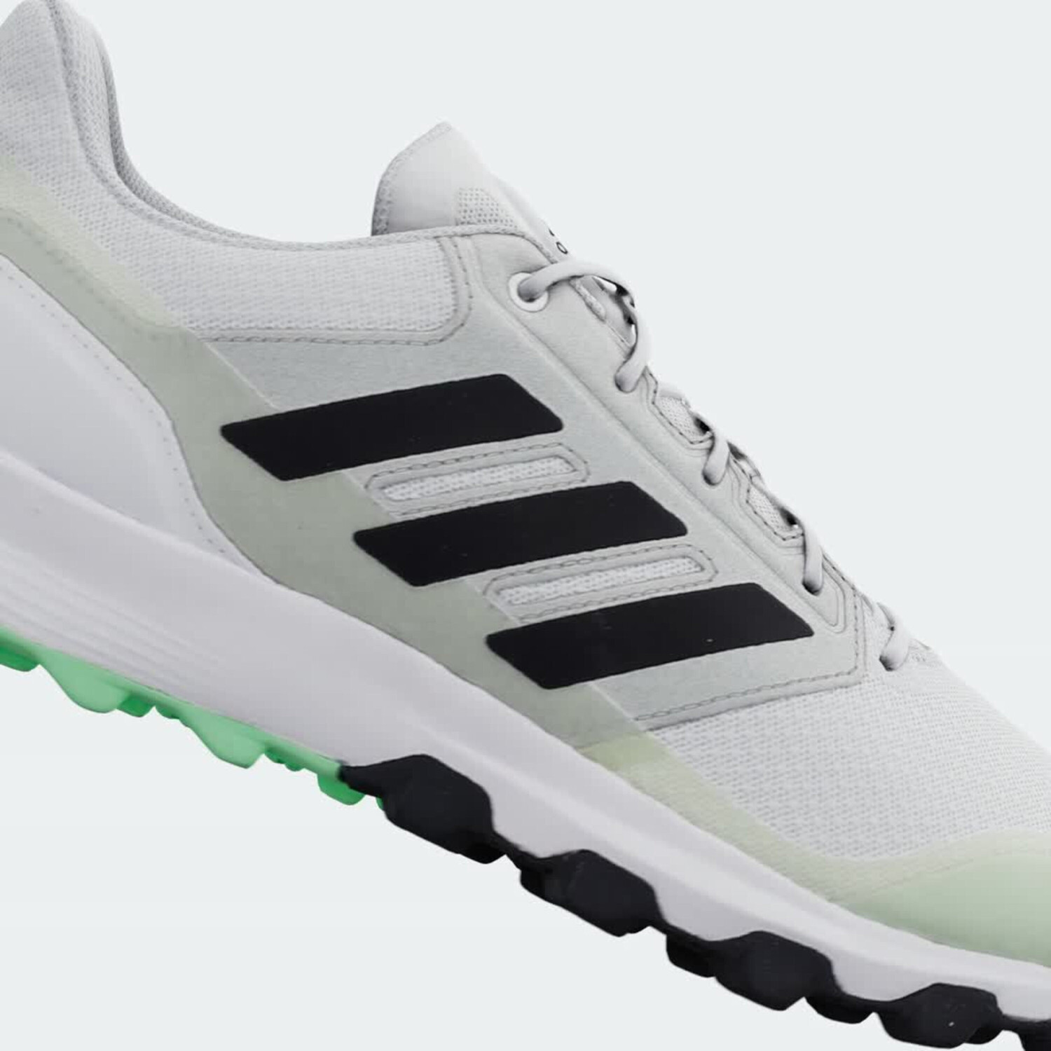 Adidas Flexcloud 2.1 Field (GZ4105) cloud white/core black/linen green ...