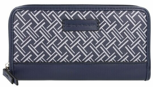 Tom Tailor Yoki Wallet (29539) ab 16,79 € | Preisvergleich bei idealo.de