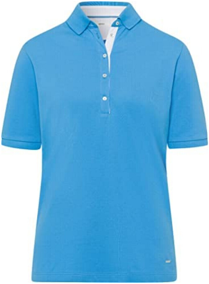 BRAX Style Cleo (32-3308) ab 18,78 € | Preisvergleich bei idealo.de