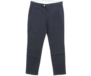 BRAX Style Everest U (8431477883820-22) ocean ab 69,95 € | Preisvergleich bei idealo.de