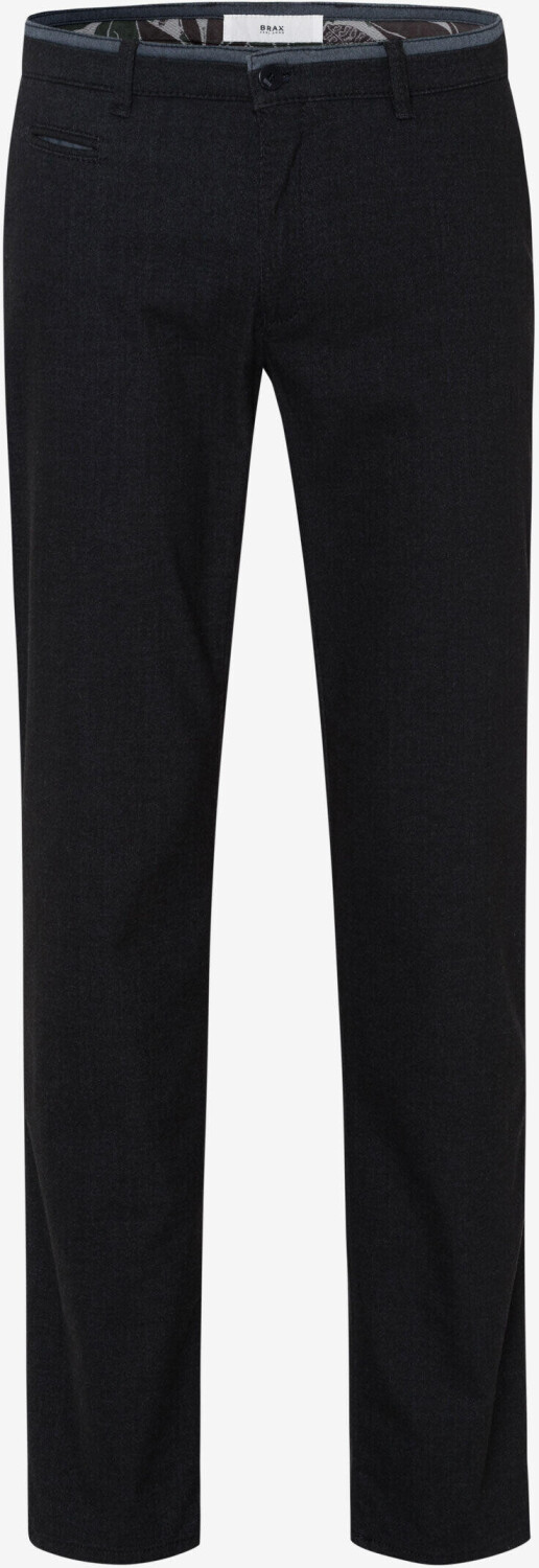 BRAX Style Fabio (8915547882720-24) fjord ab 88,76 € | Preisvergleich bei idealo.de