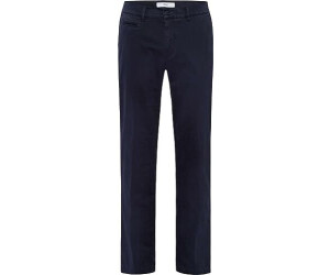 BRAX Style Everest Thermo (8933547681820-22) navy ab 104,92 € | Preisvergleich bei idealo.de