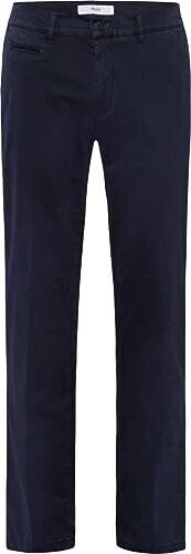 BRAX Style Everest Thermo (8933547681820-22) navy ab 104,92 € | Preisvergleich bei idealo.de