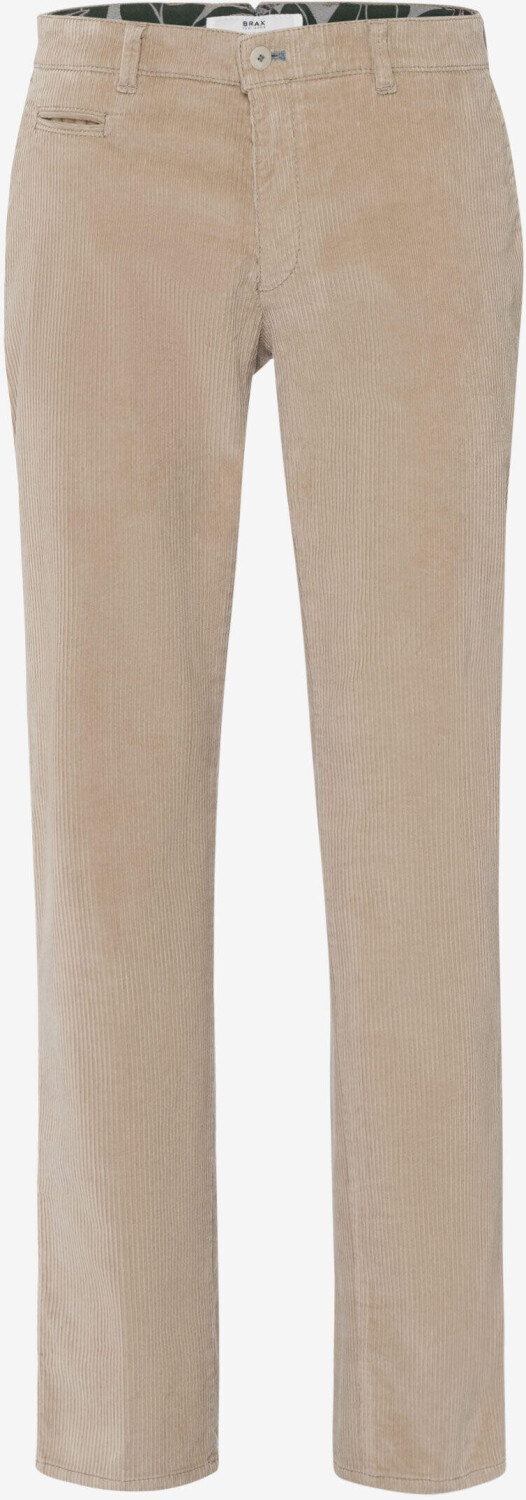 BRAX Style Fabio (8934347181520-57) beige ab 59,99 € | Preisvergleich bei idealo.de