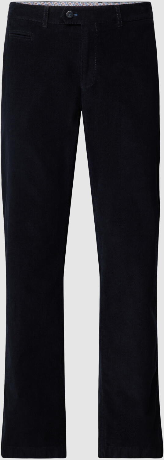 BRAX Style Everest (8938347182820-23) navy ab 59,99 € | Preisvergleich bei idealo.de