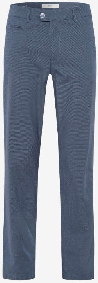 BRAX Style Everest (8232287883820-26) anchor ab 69,95 € | Preisvergleich bei idealo.de