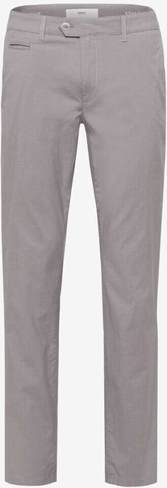 BRAX Style Everest (8232287883820-06) silver ab 57,71 € | Preisvergleich bei idealo.de