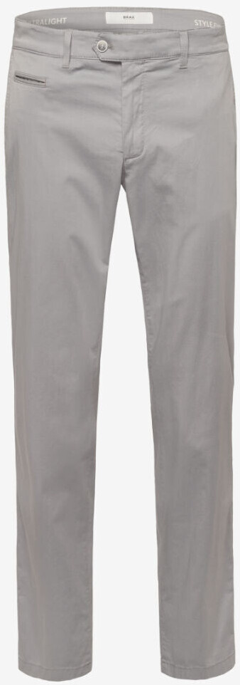 BRAX Style Everest (8211287883820-07) silver ab 57,97 € | Preisvergleich bei idealo.de