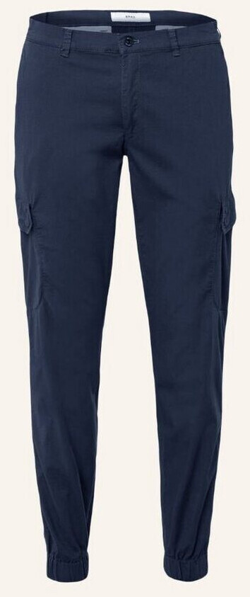 BRAX Style Fabio Cargo (8216087887920-25) midnight ab 48,91 € | Preisvergleich bei idealo.de