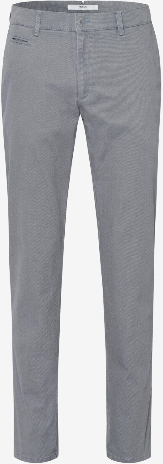 BRAX Style Fabio In (8112077882020-07) silver ab 59,99 € | Preisvergleich bei idealo.de