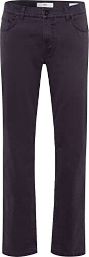 BRAX Style Cooper Thermo (8933547663220-05) anthra ab 58,69 € | Preisvergleich bei idealo.de