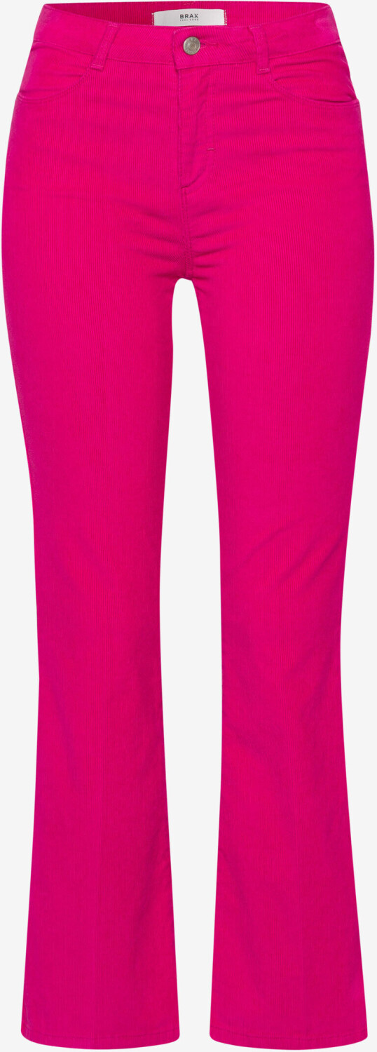 BRAX Style Shakira S (7318389146520-87) orchid ab 79,96 € | Preisvergleich bei idealo.de