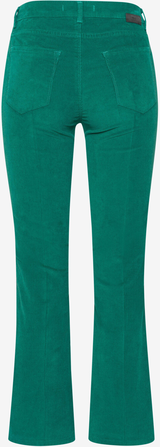 BRAX Style Shakira S (7318389146520-37) dark malachite ab 79,95 € | Preisvergleich bei idealo.de