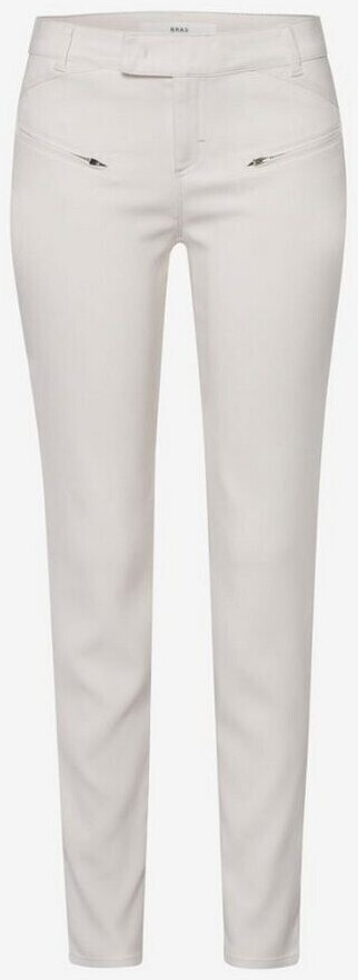 BRAX Style Shakira (7357089245520-98) offwhite ab 87,96 € | Preisvergleich bei idealo.de