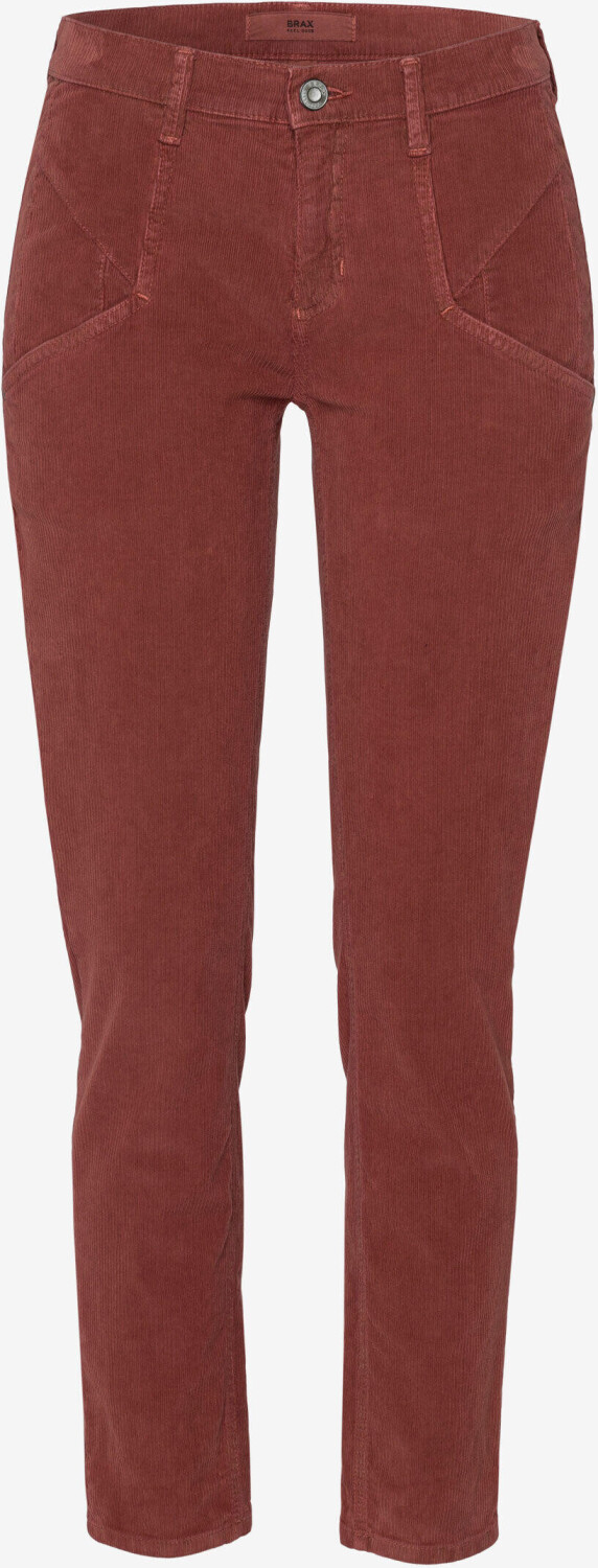 BRAX Style Merrit (7918349112520-80) winter blush ab 106,76 ...