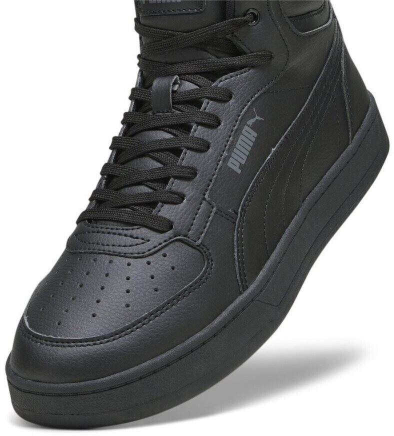 Puma Caven 2.0 Mid 392291 01 Black/Cool Dark Gray ab 51,00 ...
