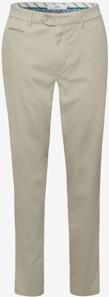 BRAX Style Everest (8217087882820) ab 106,41 € | Preisvergleich bei idealo.de