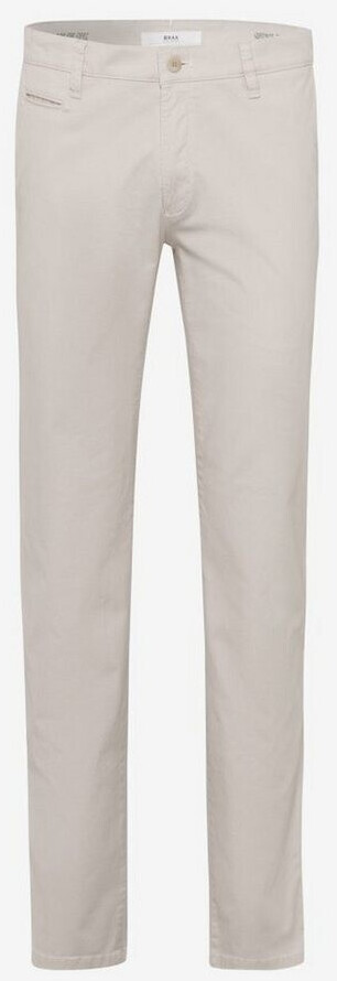 BRAX Style Fabio In (8116087882020) ab € 84,55 | Preisvergleich bei idealo.at