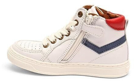 Bisgaard Isak (30720.222) ab 52,98 € | Preisvergleich bei idealo.de