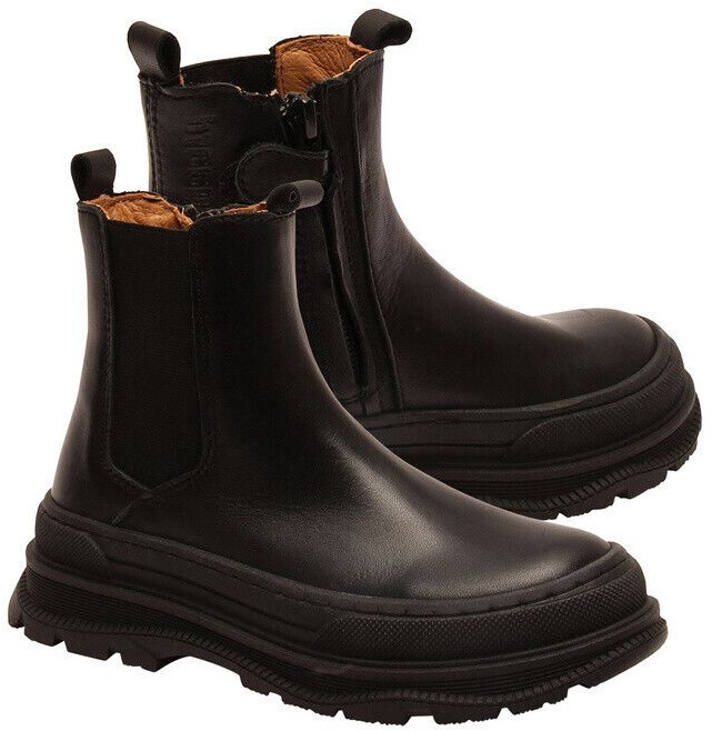 Bisgaard Mia (50330.223) ab 74,98 € | Preisvergleich bei idealo.de