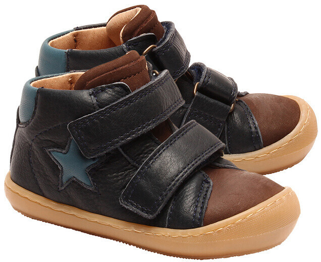 Bisgaard Victor Star (21823.221.1433) navy ab 71,99 € | Preisvergleich ...